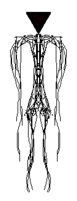 Integrity | The Broken Script Wiki | Fandom