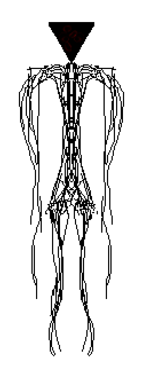 Integrity | The Broken Script Wiki | Fandom