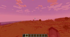 The Fixed Script | The Broken Script Wiki | Fandom