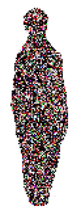 r2 (Siluet) | The Broken Script Wiki | Fandom