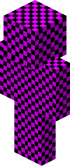 Entity Spawner | The Broken Script Wiki | Fandom