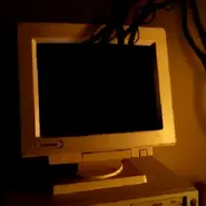 Lore | The Broken Script Wiki | Fandom