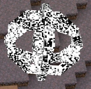 Hetzer (__Blackout__) | The Broken Script Wiki | Fandom