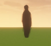 R2 | Minecraft: The Broken Script Вики | Fandom