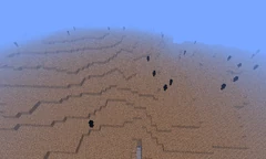 Maze Shadow | The Broken Script Wiki | Fandom