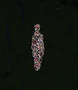 r2 (Siluet) | The Broken Script Wiki | Fandom