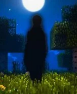 The Broken Script Wiki | Fandom