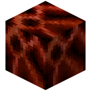 Blocks | The Broken Script Wiki | Fandom