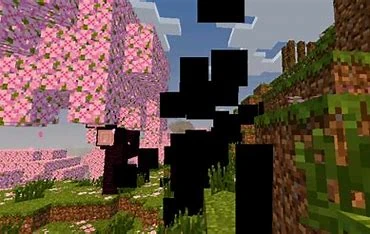 Sub Anomalia 1 | The Broken Script Wiki | Fandom