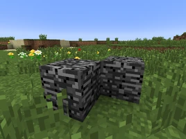 Structures | The Broken Script Wiki | Fandom