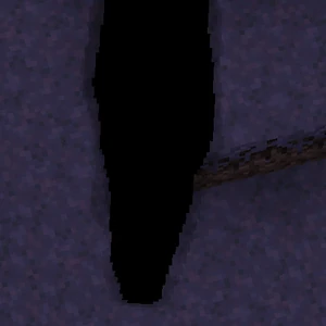 Discuss Everything About The Broken Script Wiki | Fandom