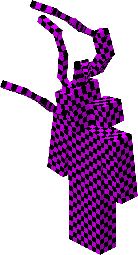 Follow (notexture) | The Broken Script Wiki | Fandom