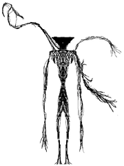 The Broken End | The Broken Script Wiki | Fandom