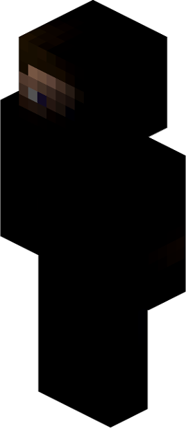 xXram2dieXx (0nullvoid0) | The Broken Script Wiki | Fandom