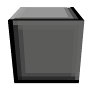 Blocks | The Broken Script Wiki | Fandom