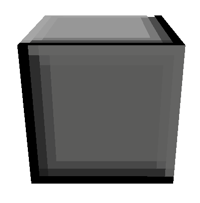 Blocks | The Broken Script Wiki | Fandom