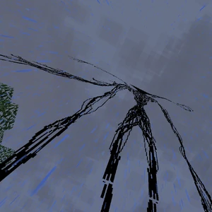 Discuss Everything About The Broken Script Wiki | Fandom