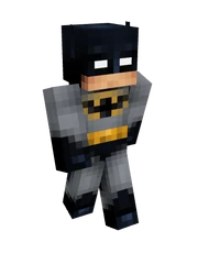 Hetzer (__Blackout__) | The Broken Script Wiki | Fandom