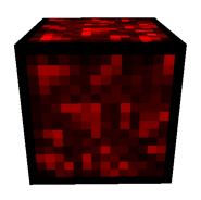 Blocks | The Broken Script Wiki | Fandom