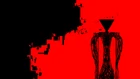Integrity | The Broken Script Wiki | Fandom