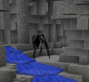 Circuit | The Broken Script Wiki | Fandom