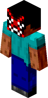 Curved | The Broken Script Wiki | Fandom