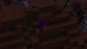 Entity Spawner | The Broken Script Wiki | Fandom