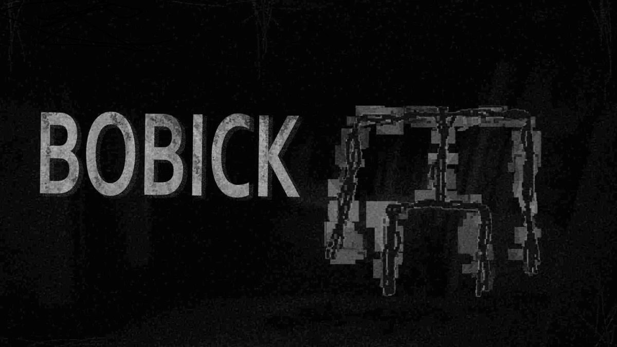 Bobick | The Broken Script Wiki | Fandom