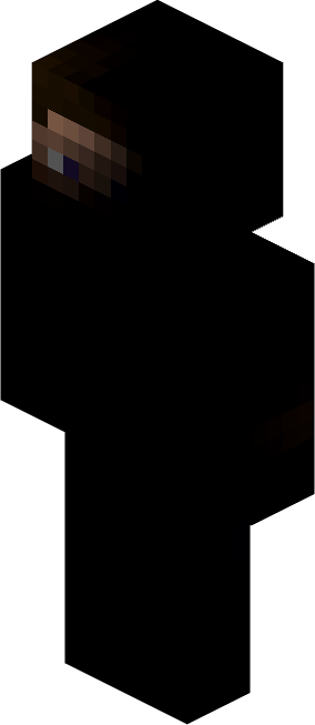 xXram2dieXx (0nullvoid0) | The Broken Script Wiki | Fandom