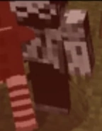 Revuxor | The Broken Script Wiki | Fandom