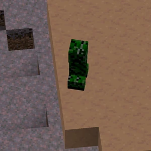 Discuss Everything About The Broken Script Wiki | Fandom