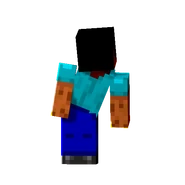 DyeXD412 (Curved) | The Broken Script Wiki | Fandom