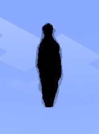 Siluet | Minecraft: The Broken Script Вики | Fandom