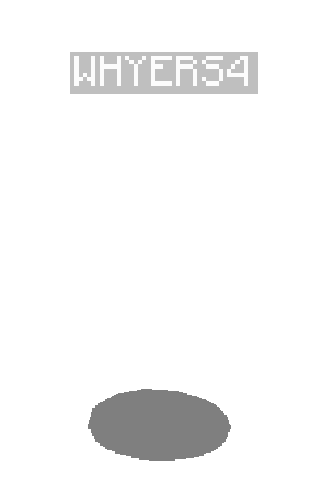 Discuss Everything About The Broken Script Wiki | Fandom