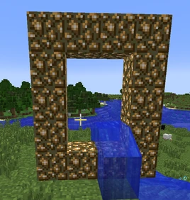 Structures | The Broken Script Wiki | Fandom