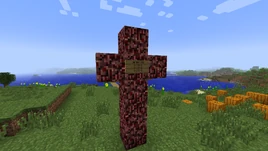 Structures | The Broken Script Wiki | Fandom