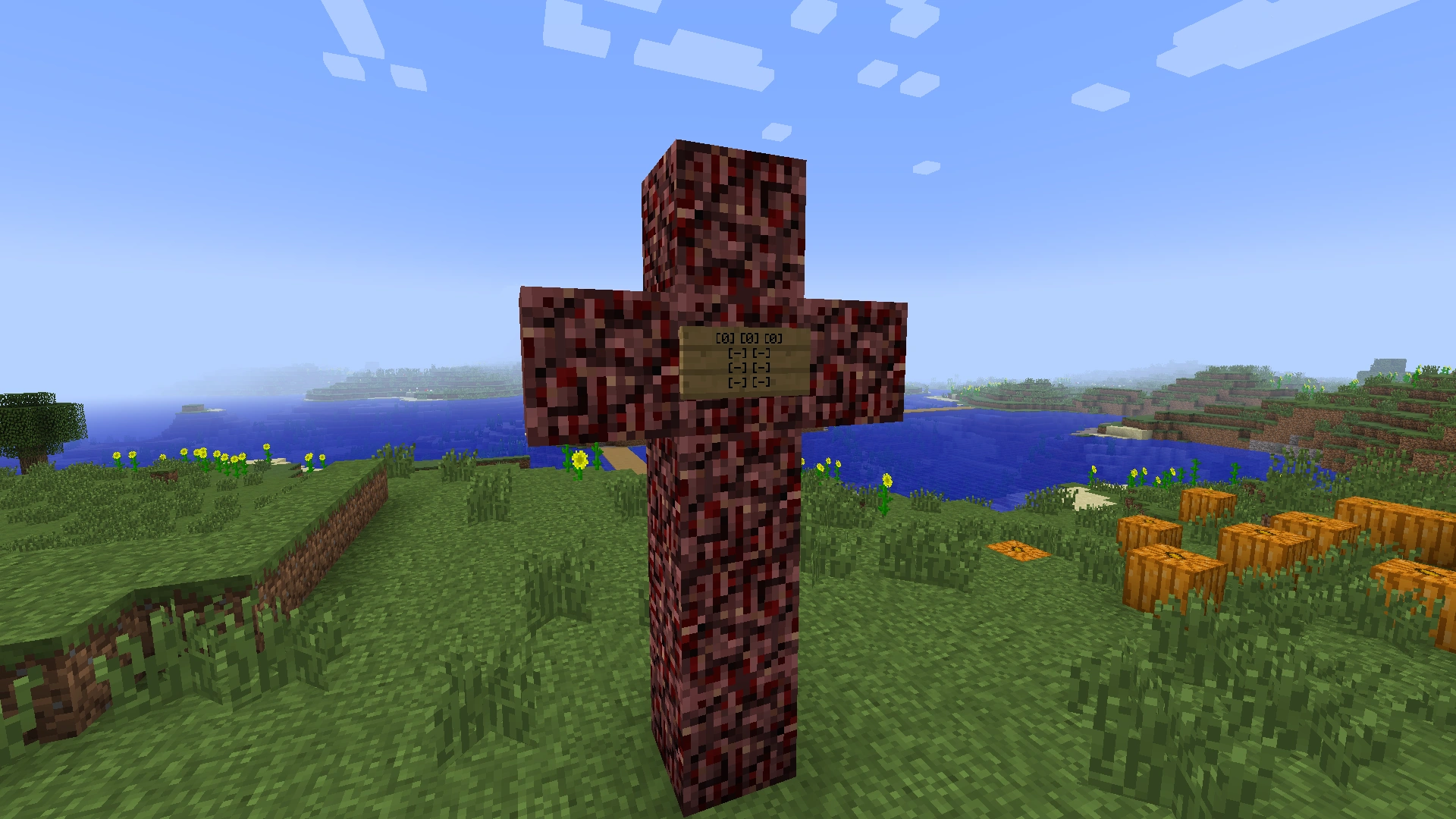 Discuss Everything About The Broken Script Wiki | Fandom