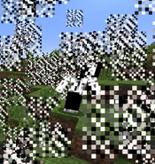 Revuxor | The Broken Script Wiki | Fandom