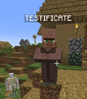 Circuit | The Broken Script Wiki | Fandom