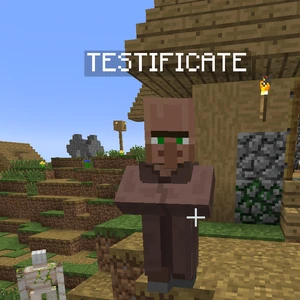 Discuss Everything About The Broken Script Wiki | Fandom