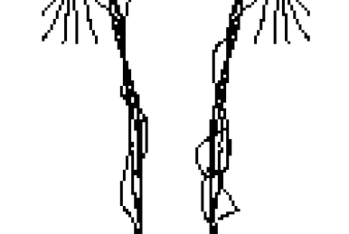 Transformers Mod G1 Edition Minecraft Mods Wiki Fandom Optimus Prime