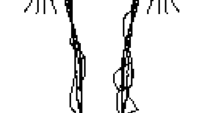 Discuss Everything About The Broken Script Wiki | Fandom