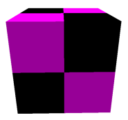 Blocks | The Broken Script Wiki | Fandom