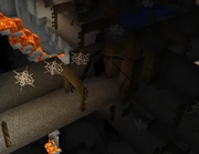 Circuit | The Broken Script Wiki | Fandom