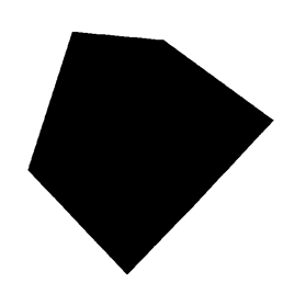 The Obliteration | The Broken Script Wiki | Fandom