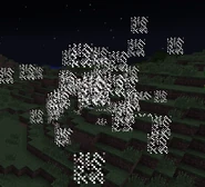 Revuxor | The Broken Script Wiki | Fandom