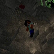 DyeXD412 (Curved) | The Broken Script Wiki | Fandom