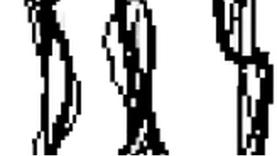 Discuss Everything About The Broken Script Wiki | Fandom