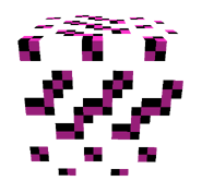 Blocks | The Broken Script Wiki | Fandom