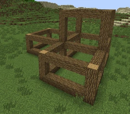 Structures | The Broken Script Wiki | Fandom